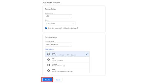 Google Ads Remarketing Tag How To Use Google Tag Manager For Google Ads Remarketing
