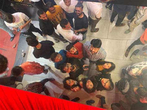 Jigisha Patel On Linkedin Officetrip Goa2020 Fun Bonding Funplacetowork 10daysofgoa