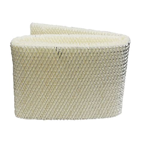 Bestair Replacement Humidifier Filter Ef2 At