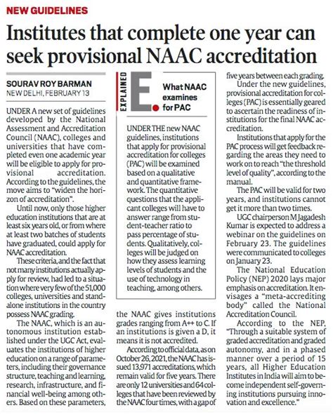 Dr Ram Narayanan On Linkedin One Year Completion Should Not Be