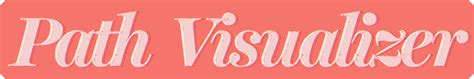 Path Visualizer Plugin Everything