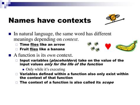 ppt cs1315 introduction to media computation powerpoint presentation
