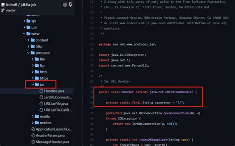 为什么springboot可以直接运行 jar 包？ classpath idx csdn博客