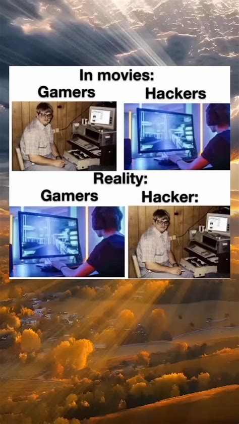 🅰🅷🆂🅰🅽 🤔why Like ️ Share 🚀 Follow Cybersecurity Programmer Programmingmemes Memes