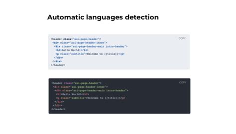 Confluence Code Block Atlassian Marketplace