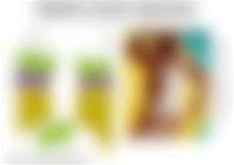 Моделирование купальников Шитье Рукоделие Выкройки Шьём сами Шитье курсы кройки и шитья