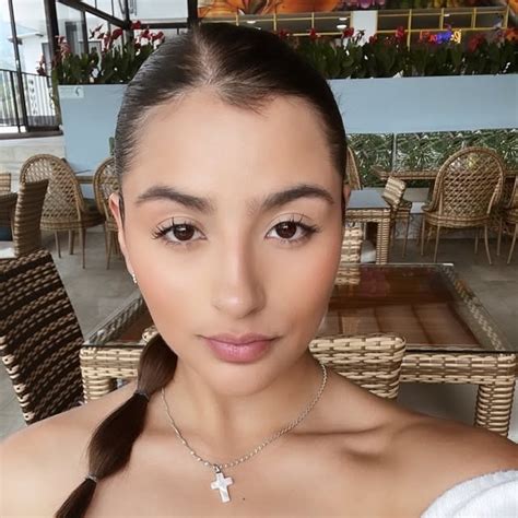 Isa Gomez Isagomez Gg Threads Say More