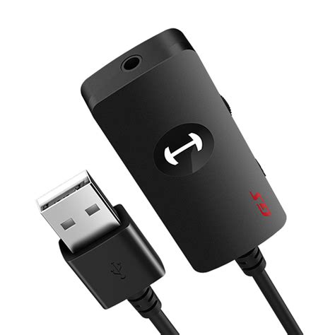 Sound Card Archives Edifier Malaysia