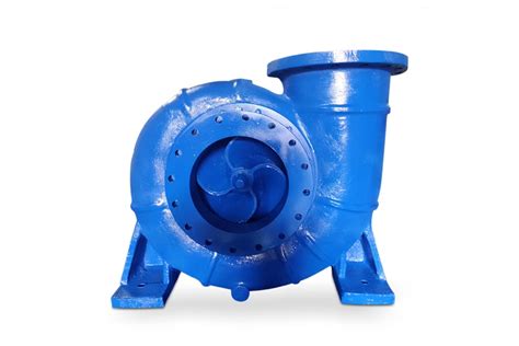 Mixed Flow Centrifugal Pump Alkenza Blog