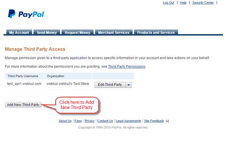 Magento Marketplace Paypal Adaptive Payment Webkul Blog