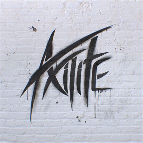 Статьи сообщества Axilite ВКонтакте