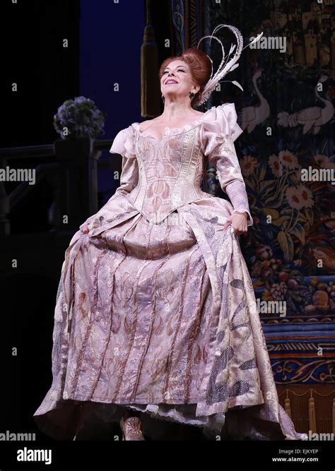 Lesley Ann Warren Cinderella