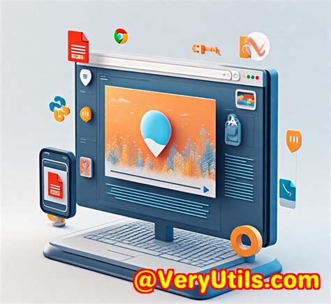 Barcode Sdk That Helps Developers Automate Multi Label Scanning In