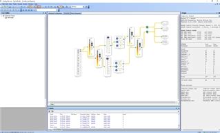 Limiter Shows Weird Behaviour After Reset In ADAU Q A SigmaDSP
