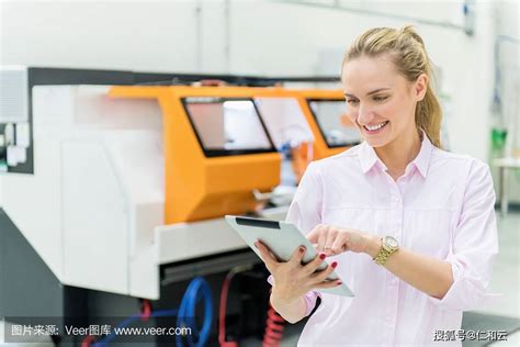 仁和云：常用的erp系统生产管理软件有哪些？ 企业 金蝶 制造业