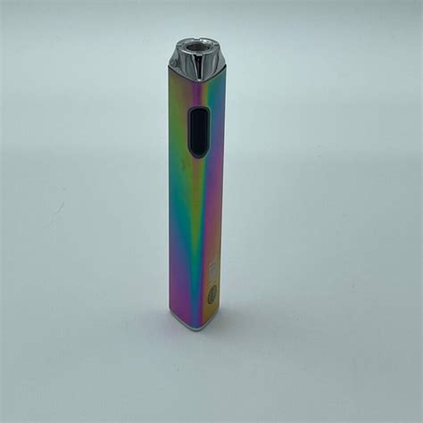 Lokee Hi Angle Rainbow Lokee