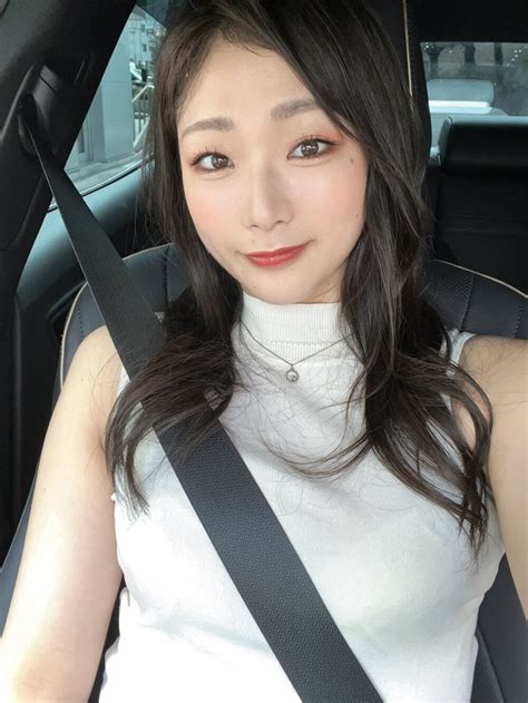 키가 큰 미녀 타키 유이나 Avdbs