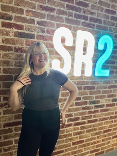 Steph Jackson On Linkedin 5years 25 Comments