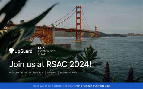 Spiro Spiroski On Linkedin Rsac Cybersecurity