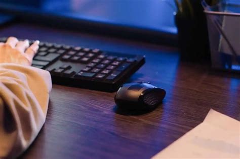 Techinsights Userrequirements Softwaredevelopment Qat Global