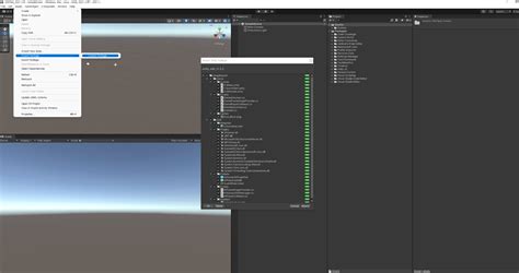 Project Set Up Deepbrain Ai Docs