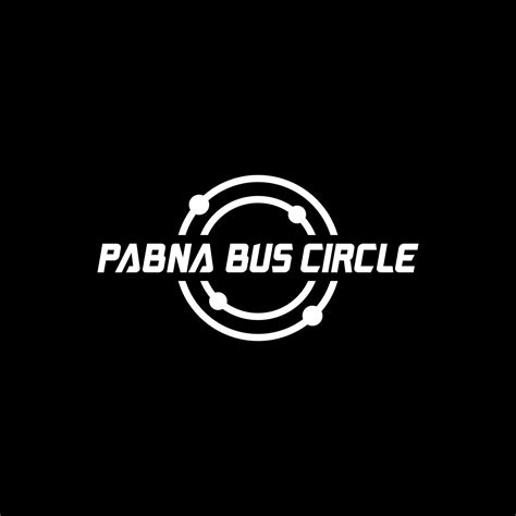 উহু মুরুব্বি 🙄 বাংলা স্টার এ ডিসকাউন্ট এর জন্য স্টুডেন্ট হতে হবে নাহ 😃 চাকরিজীবী এবং