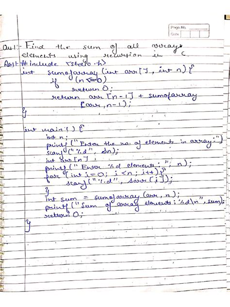 Aashi Rana 590016572 Dsa Assignment B45 Pdf