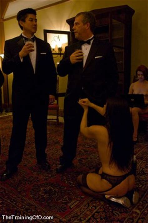 Porn Model Matt Williams