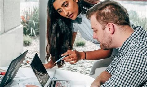 How To Predict Employee Turnover Using Ai Peoplespheres