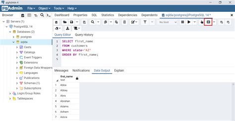 Sql For Data Analytics Third Edition