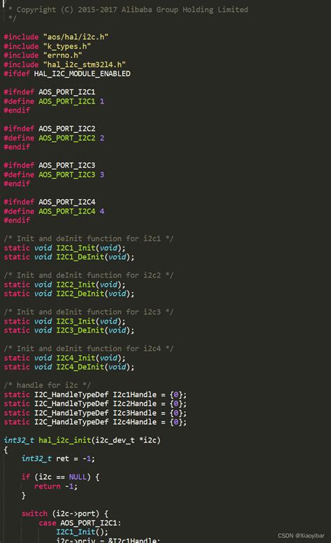 【sublime Text】 02——常用插件安装及配置sublime Text 插件 Csdn博客