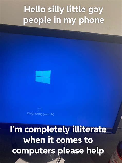 help my computer shut off randomly and has been doing this for like 2