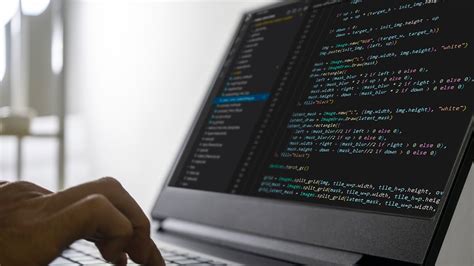 Openais New Strawberry Ai Models Ace Research Engineer Hiring Interview Rendering Coding Dead