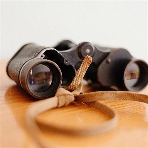 Enhancing Workforce Allocation With Ai In Human Resources