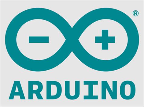 Arduino Y Sus Aplicaciones Uamedia Blog
