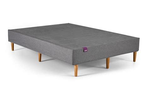 Best Bed Frames For A Memory Foam Mattress
