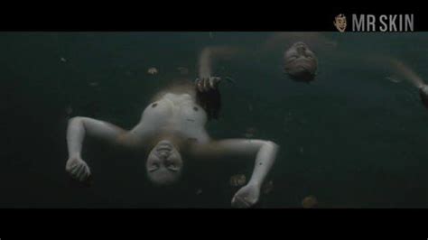 Elinor Crawley Nude Naked Pics And Sex Scenes At Mr Skin