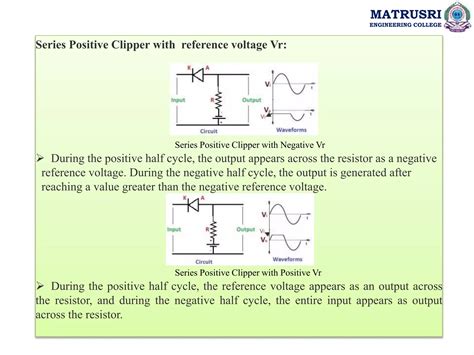Pulse And Digital Circuits Ppt