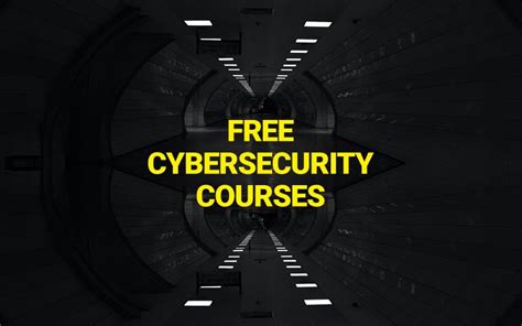 Marília R On Linkedin Cybersecurity Ciberseguridad Infosec Informationsecurity