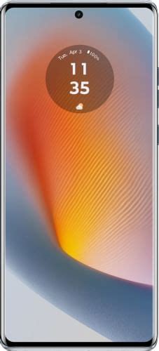 Vivo S1 Pro Vs Motorola Edge 50 Fusion Gizinfo