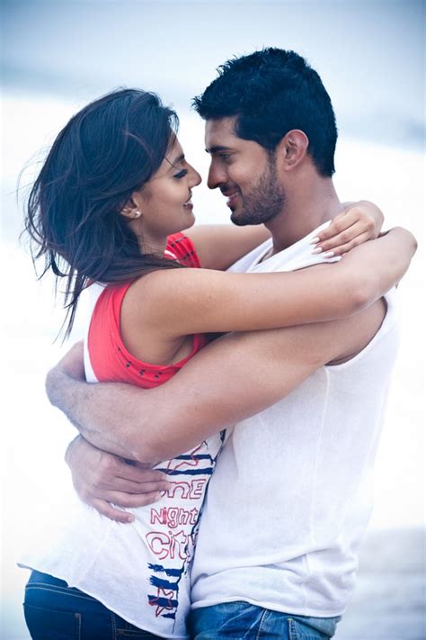 TS MY LOVE STORY ROMANTIC PHOTOS ITS MY LOVE STORY MOVIE HOT STILLS