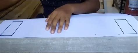 Weeklydocsissue 293md At Master · Ruanyfweekly · Github