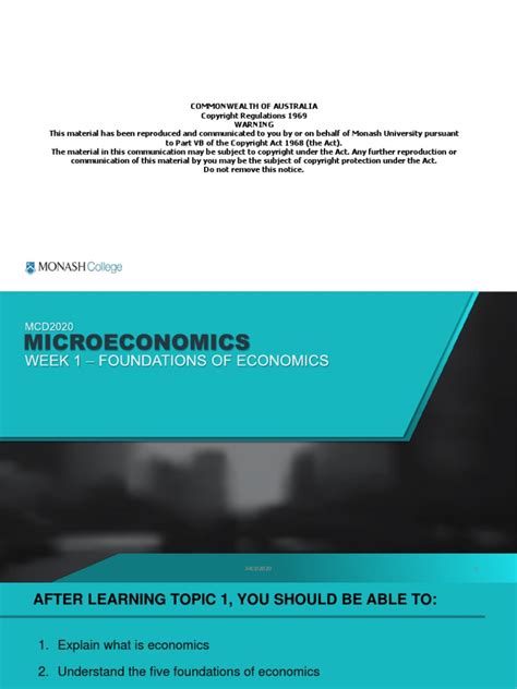 week 1 lecture slides pdf economics business process