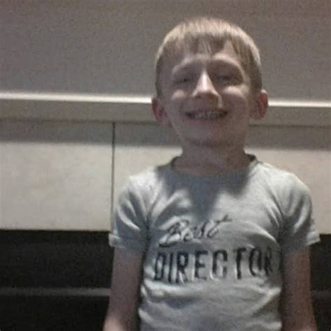 Agikgqotzcik06uacc838lopga08nt61dqmhimdy7xm Kus S900 C K C0x00ffffff No Rj