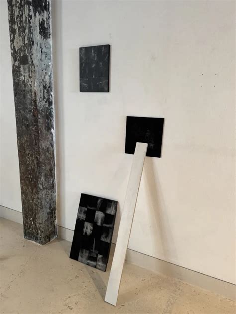 Constantine Nicholas Exploring Identity Through Art The Greek Herald