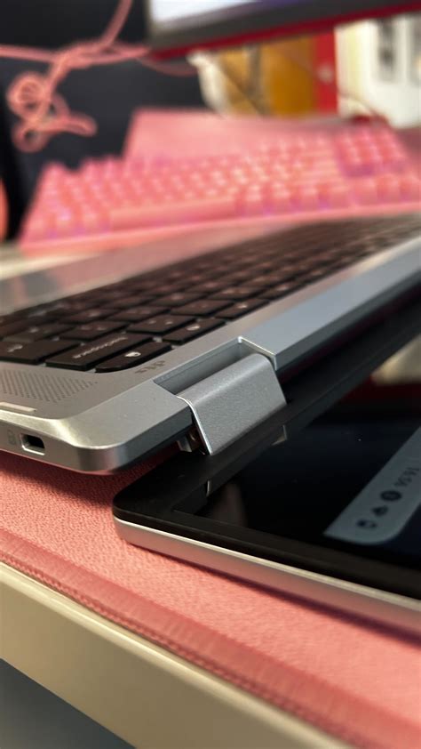 The Best 14 Inch Laptop In 2025 Top Picks For Ultraportable Computing Techradar