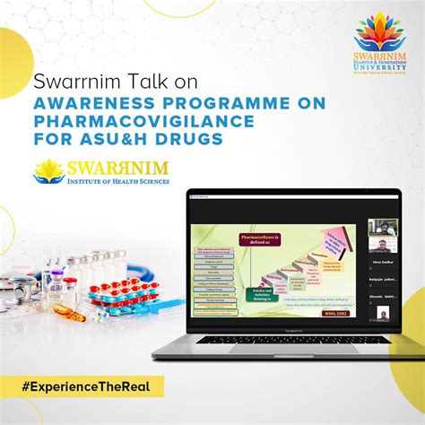 Vaibhav Bhadane Posted On Linkedin