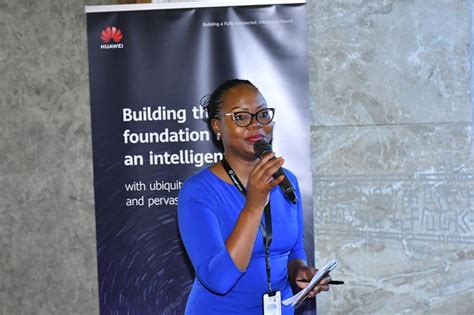 Caava Vantagepoint Ai On Linkedin Throwbackthursday Aiml Networking