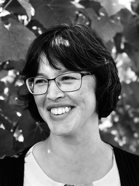 Rachel Fitzpatrick Strengths Network