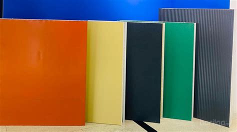 сэндвич хавтан